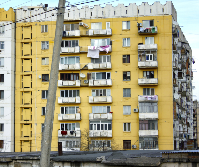 Have Your Say – Suburban Rail Loop Precinct Plans – David Davis MP